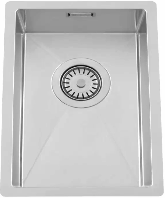 EDGE 300 X | Nordic Tech