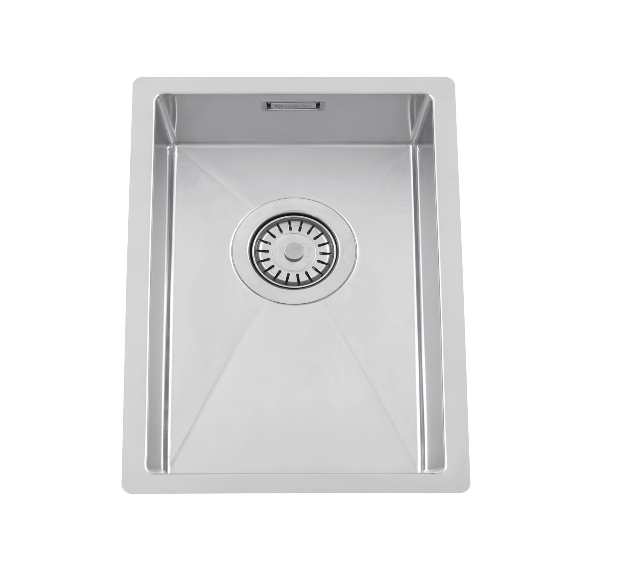 EDGE 300 X | Nordic Tech