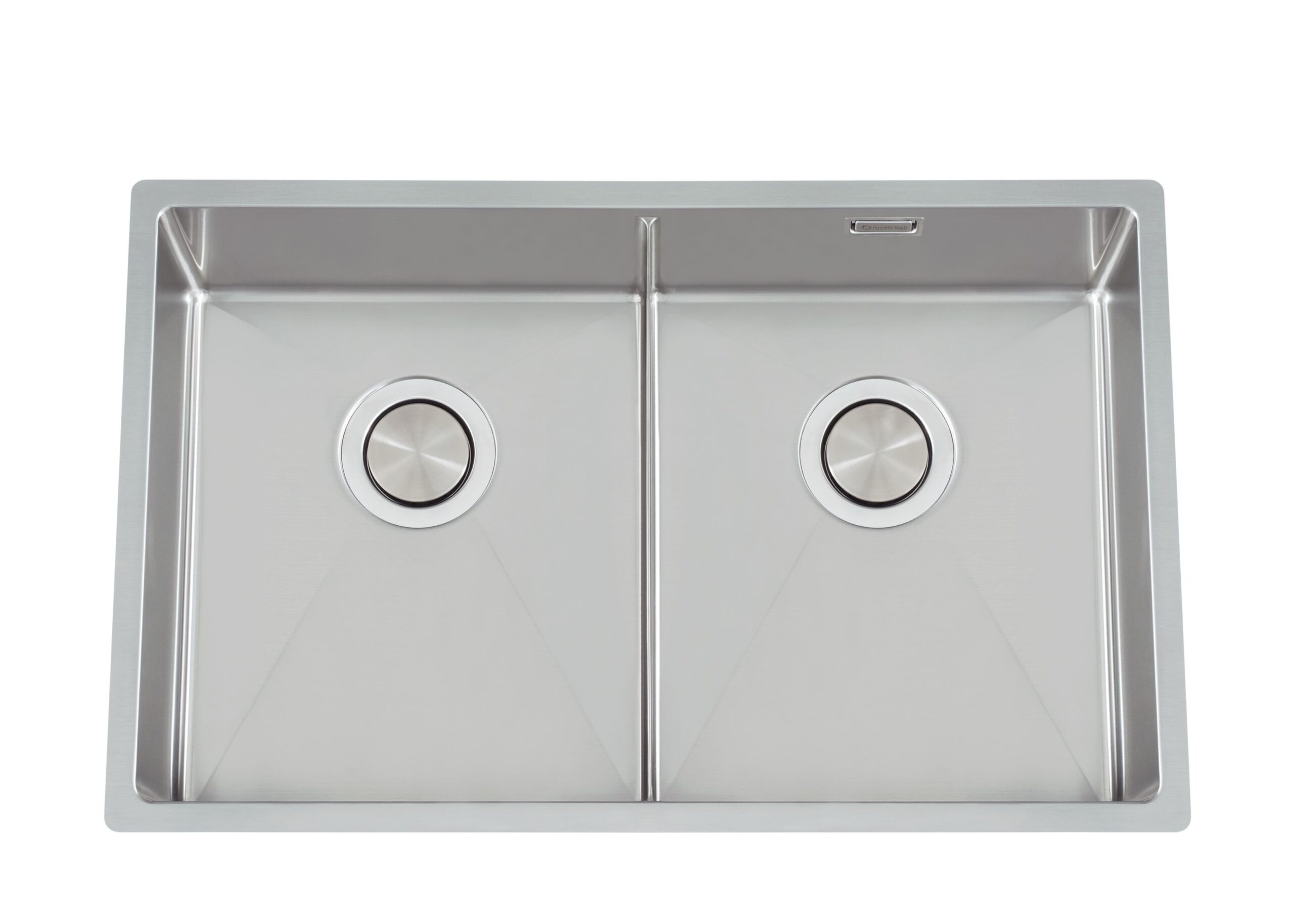 EDGE 74 K X | Nordic Tech