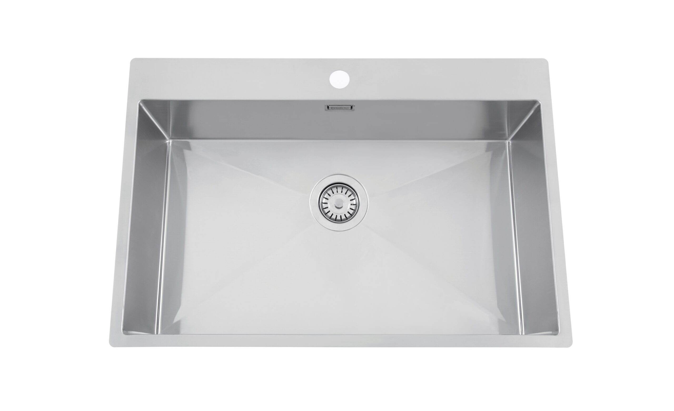 RADIUS 700 B X | Nordic Tech